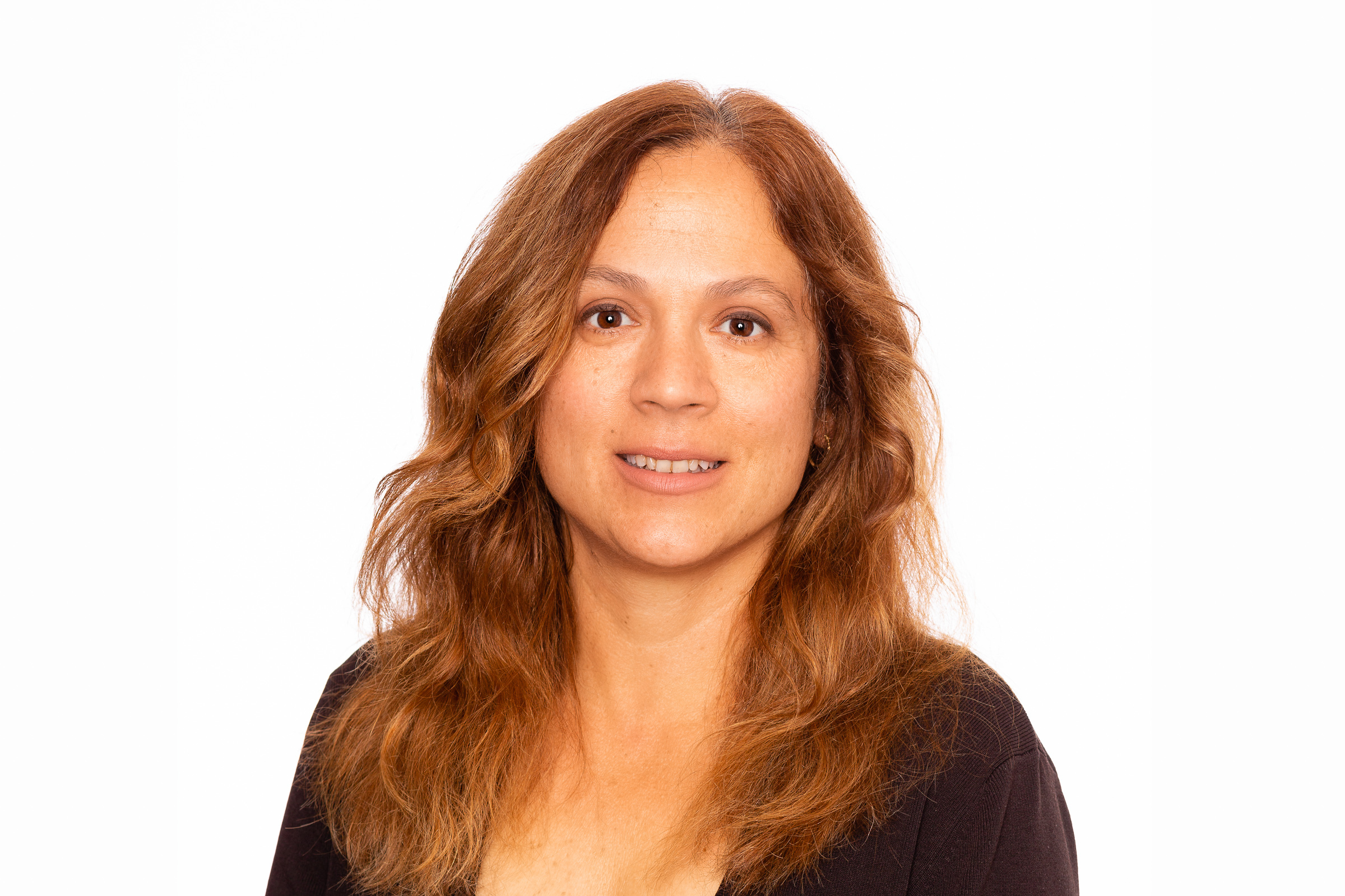 Lisa Quirindongo, Author at Momentum CG