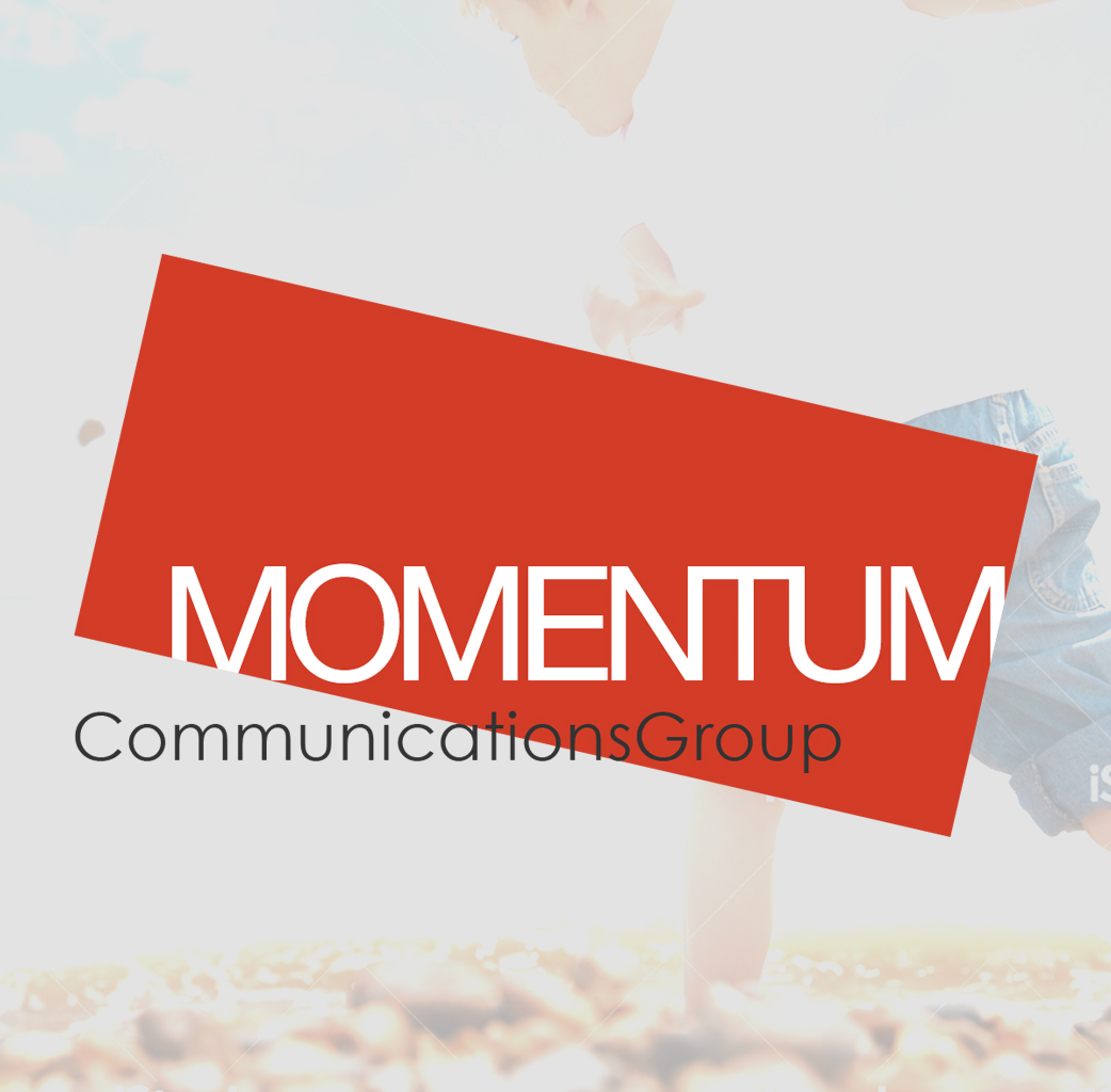 Infographic: Ways to Green Your School - Momentum CG