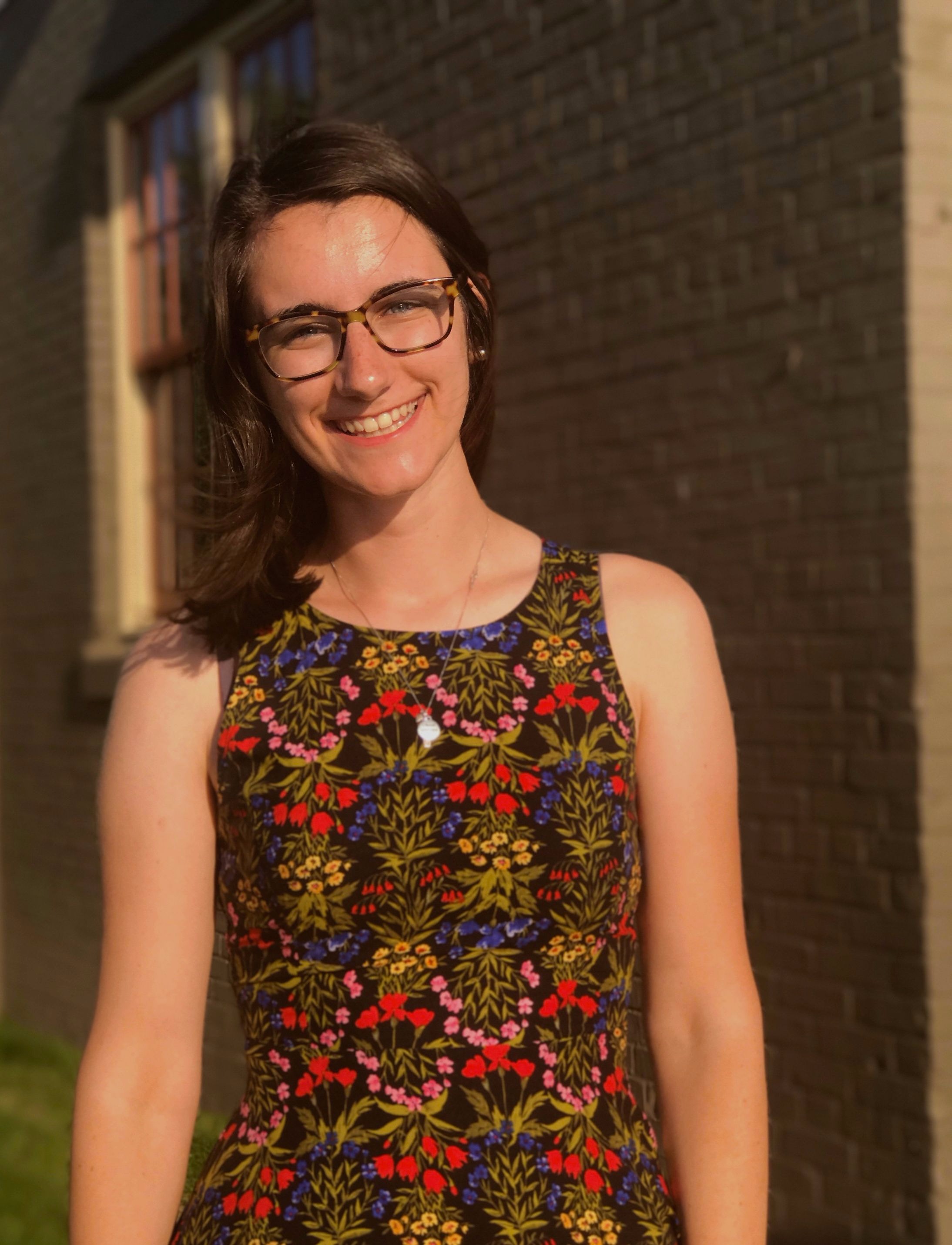 Katy Zielinski, Author at Momentum CG