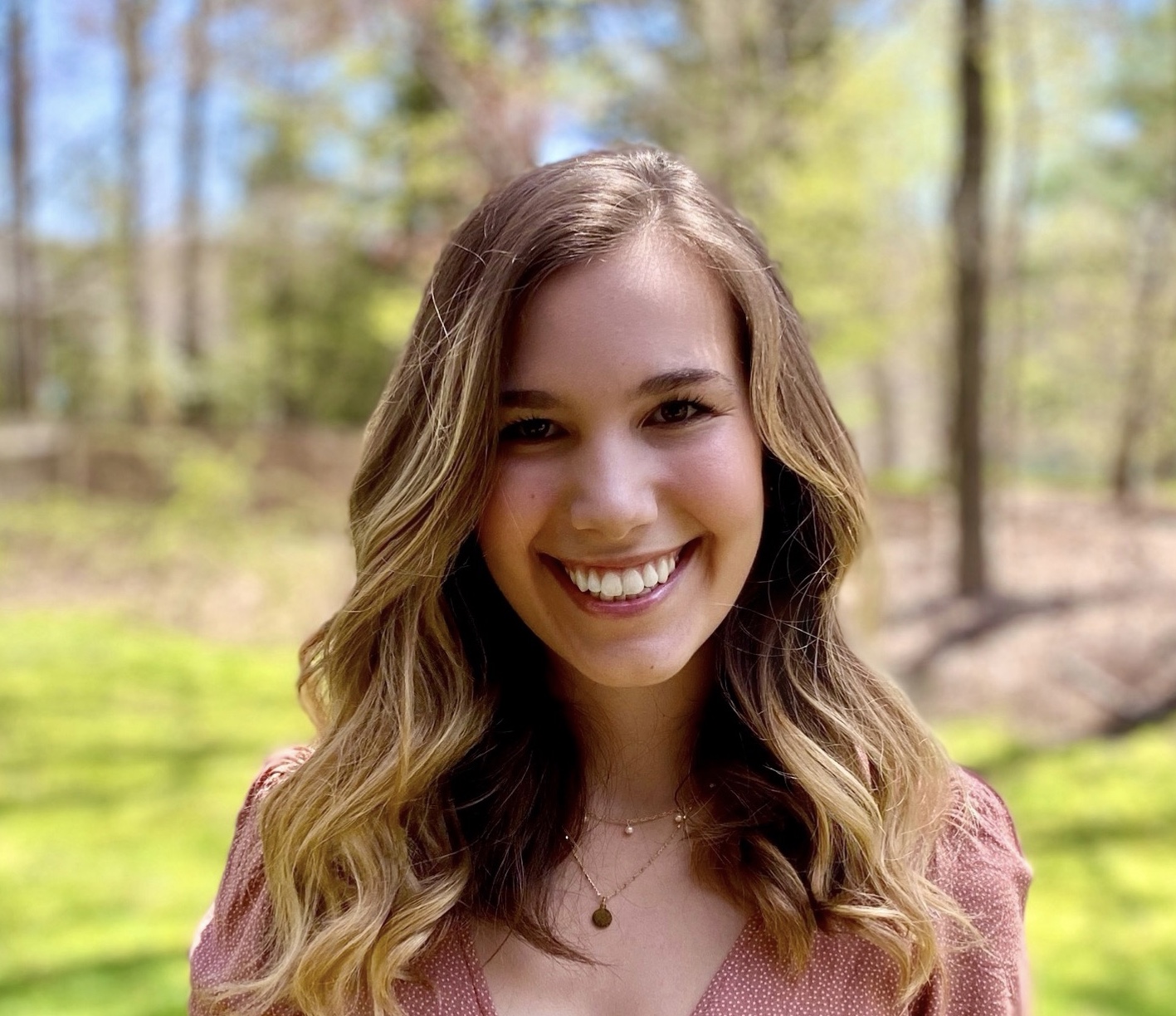 Colleen McCarthy, Author at Momentum CG