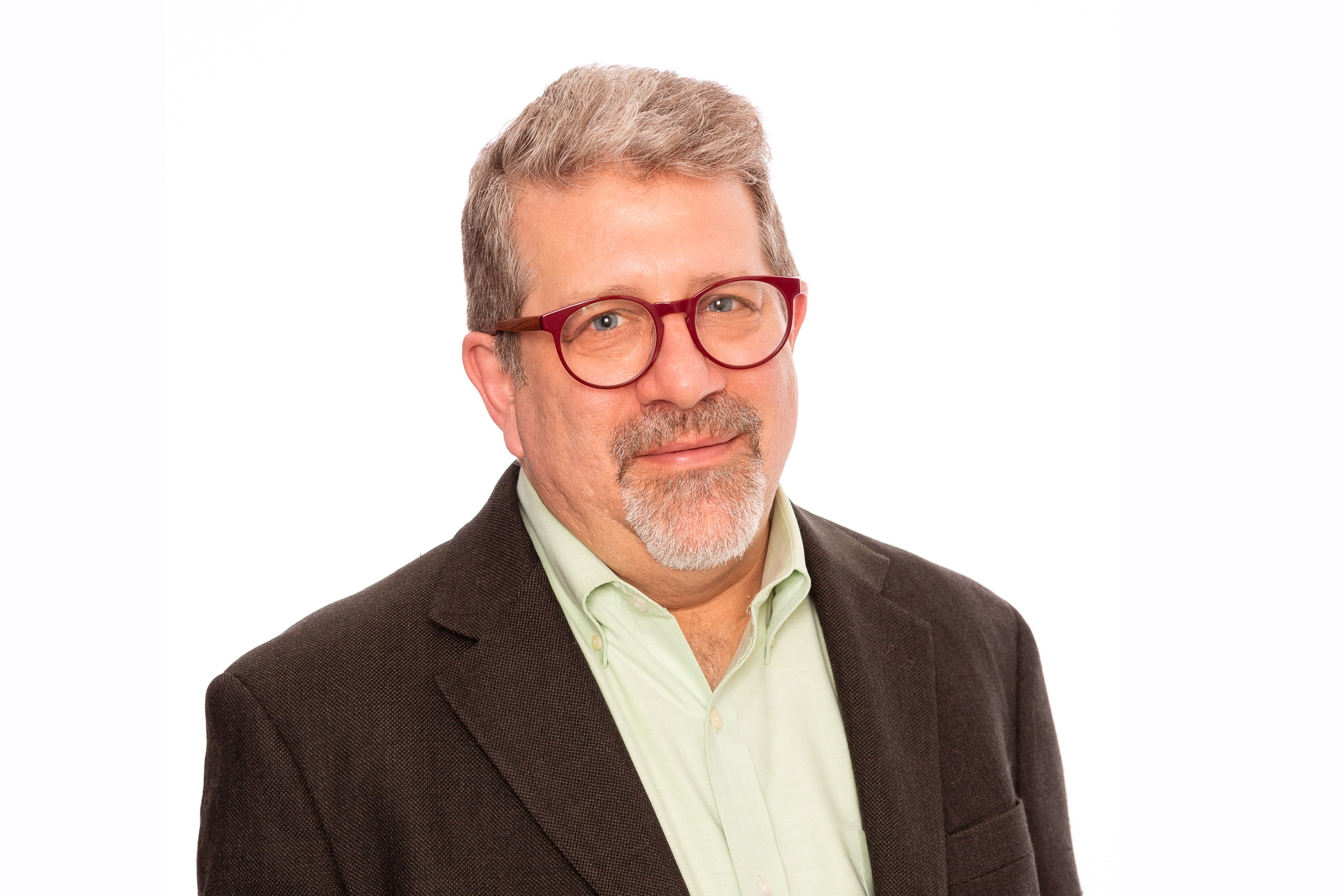 Andrew Smith, Author at Momentum CG